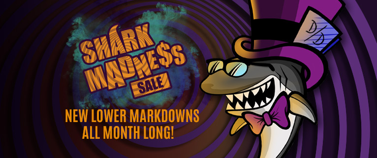 DVD | Blu-ray | CDs | Vinyl | Free Shipping on Orders Over $25 at ...