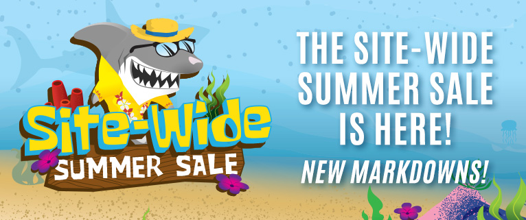 DVD | Blu-ray | CDs | Vinyl | Free Shipping on Orders Over $25 at ...