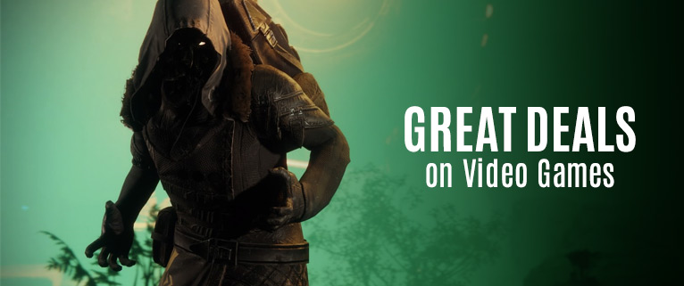 DVD | Blu-ray | CDs | Vinyl | Free Shipping on Orders Over $25 at ...