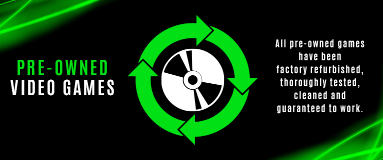 DVD | Blu-ray | CDs | Vinyl | Free Shipping on Orders Over $25 at ...