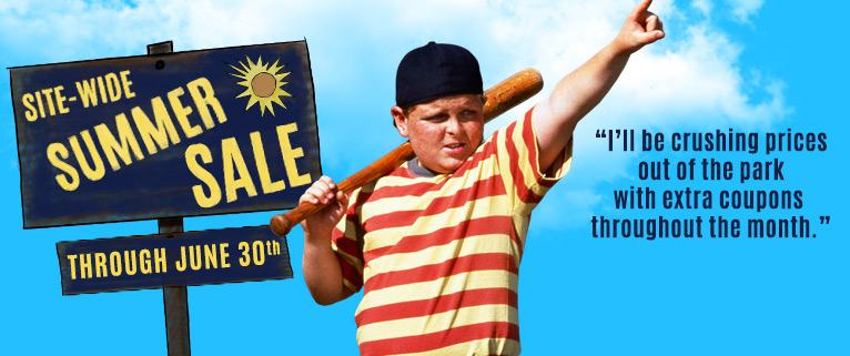 DVD | Blu-ray | CDs | Vinyl | Free Shipping on Orders Over $25 at ...