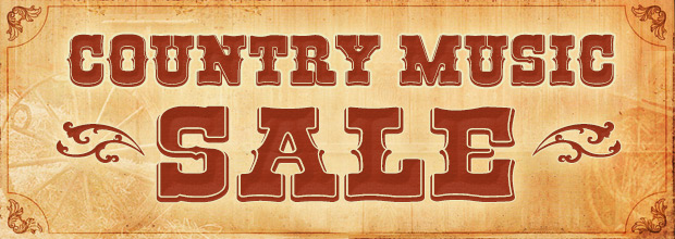 ImportCDs.com: Online Shopping For CD, DVD, Vinyl, Blu-ray, Games and More