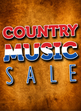 ImportCDs.com: Online Shopping For CD, DVD, Vinyl, Blu-ray, Games and More