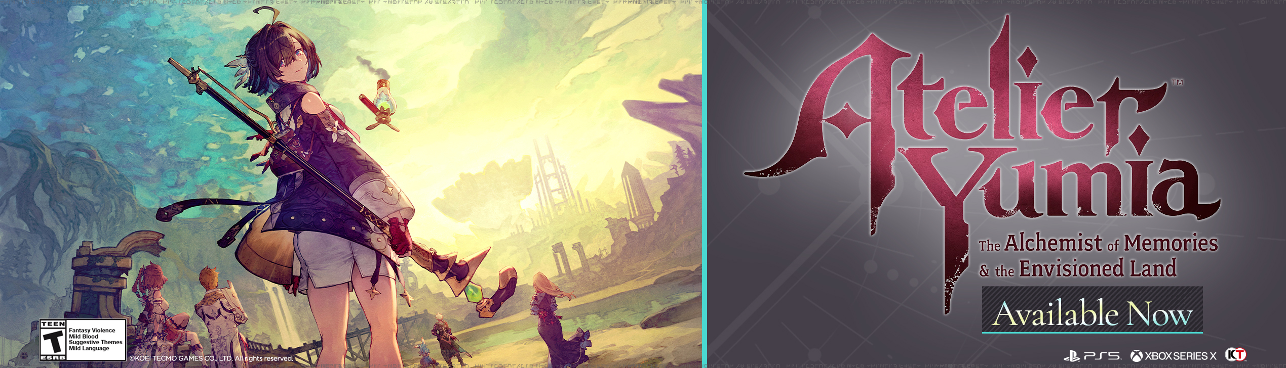 COKeM Electronics is Leading full service direct video game distributor.