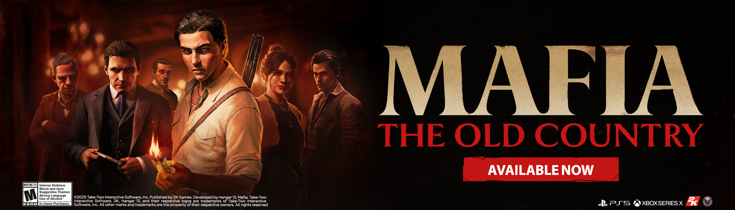 COKeM Electronics is Leading full service direct video game distributor.