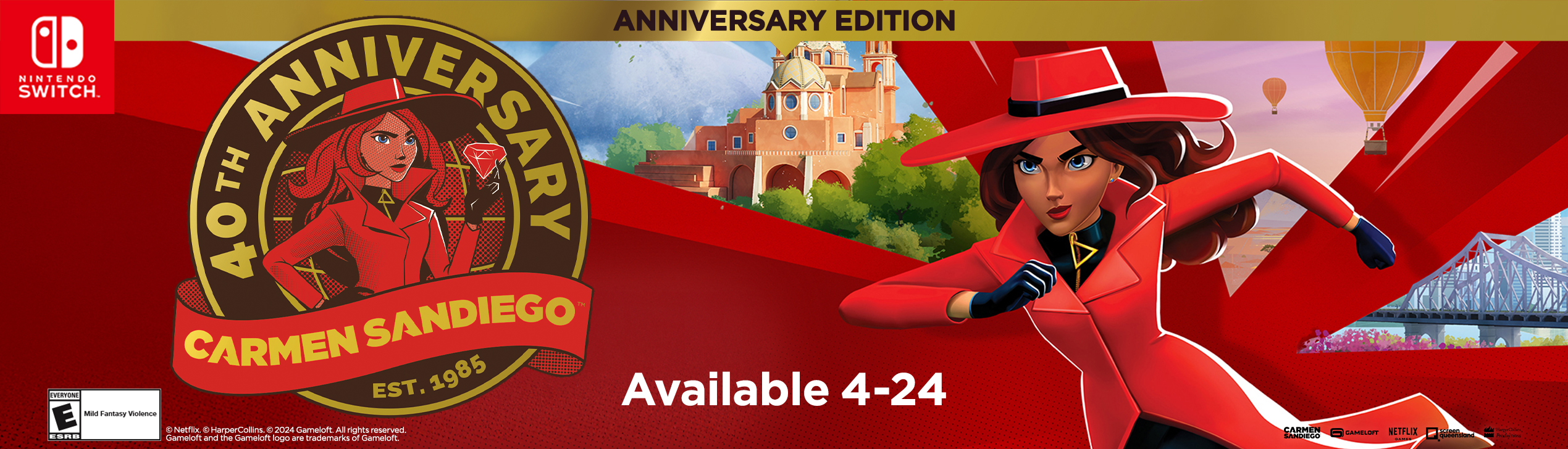 COKeM Electronics is Leading full service direct video game distributor.