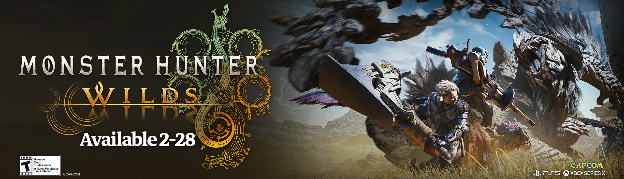 COKeM Electronics is Leading full service direct video game distributor.