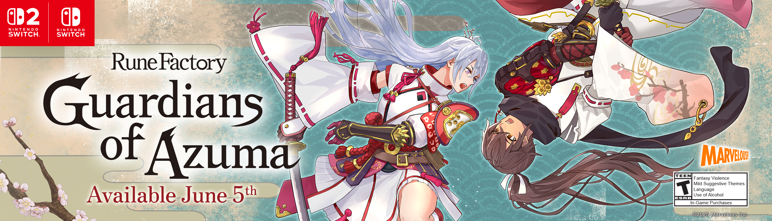 COKeM Electronics is Leading full service direct video game distributor.