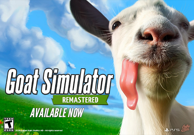 COKeM Electronics is Leading full service direct video game distributor.