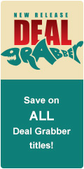 Deal Grabber